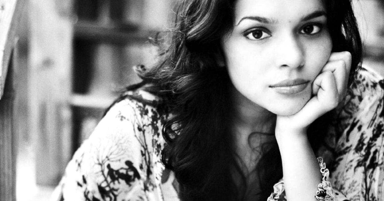 The 50+ Best Songs With See in the Title