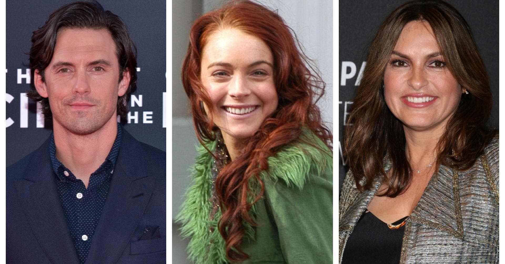 Nostalgic Actors' Names We've Been Mispronouncing - And How To Say Them