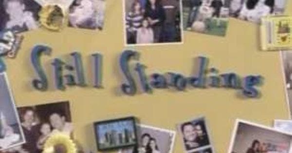 All Still Standing Episodes | List of Still Standing Episodes (89 Items)