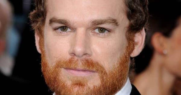 Actors You Didnt Know Were in Musical Theatre | List of Celebrities Who ...