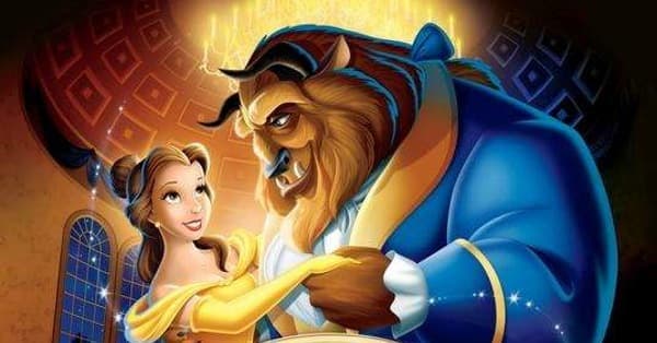 Beauty And The Beast Cogsworth Quotes
