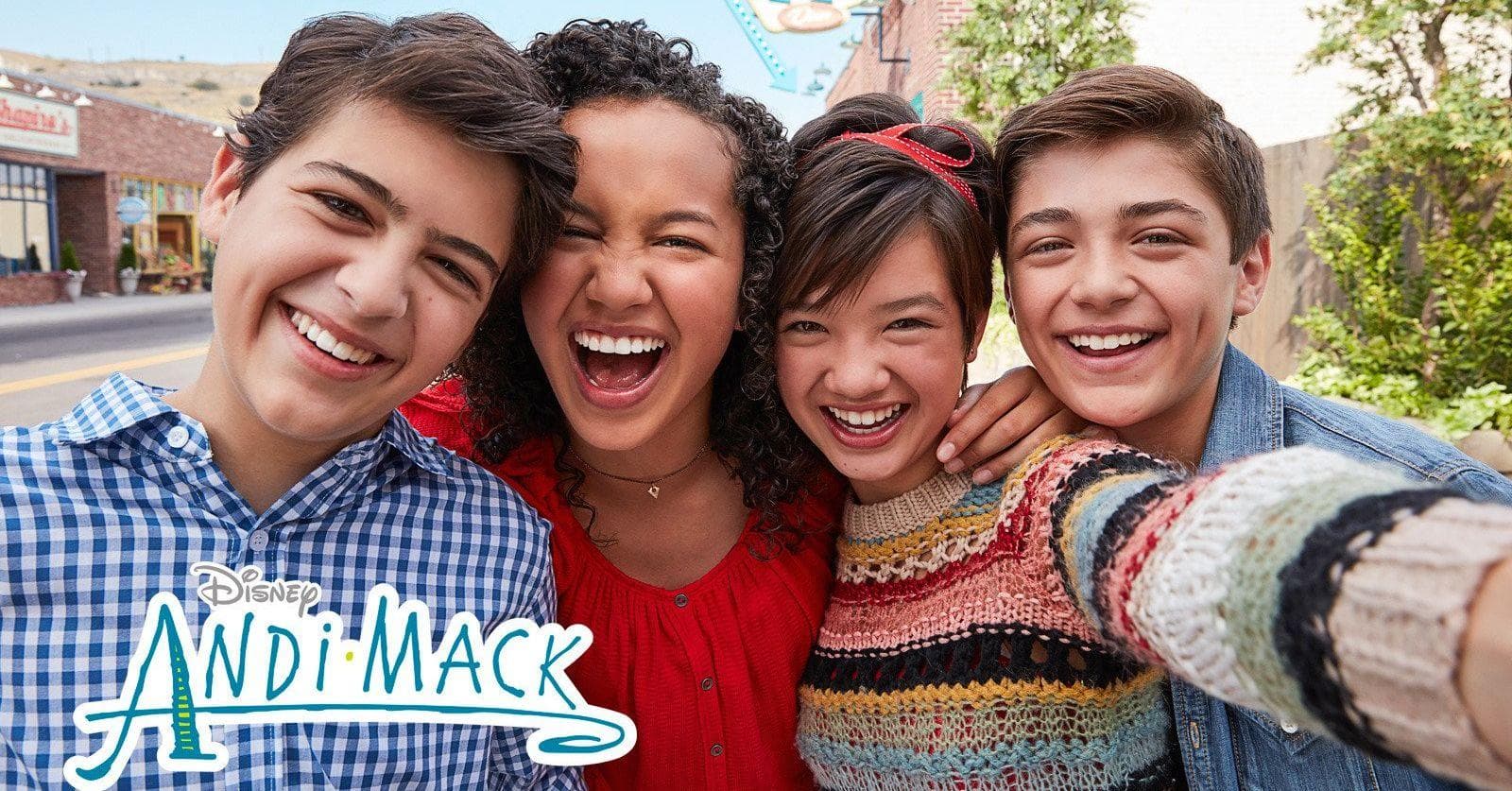 The Best Current Live Action Kids Shows, Ranked