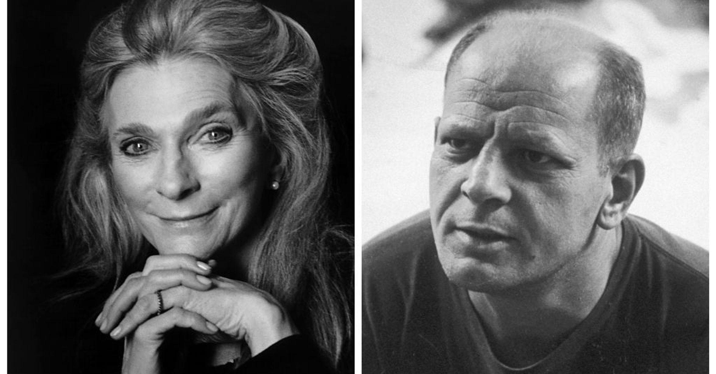 Inside Saul B. Newton's New York City Sullivan Institute Cult