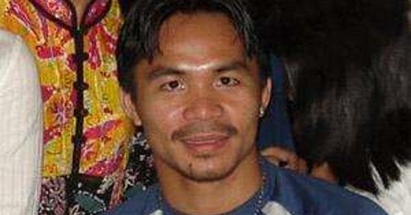 GMA Records Artists - List of All Bands On GMA Records