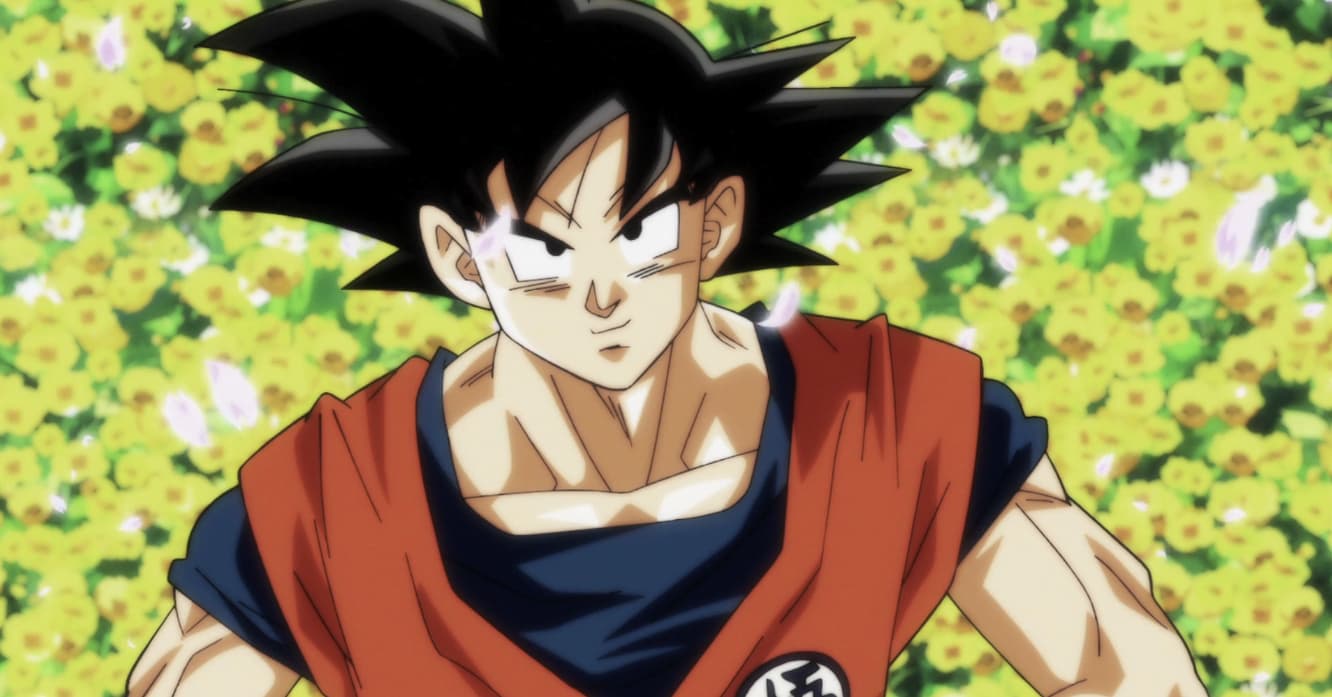 List Of Anime Characters Who Are 5'9" Tall