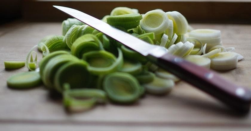 9 Kitchen Utensils You Won't Believe Were Used as Murder Weapons