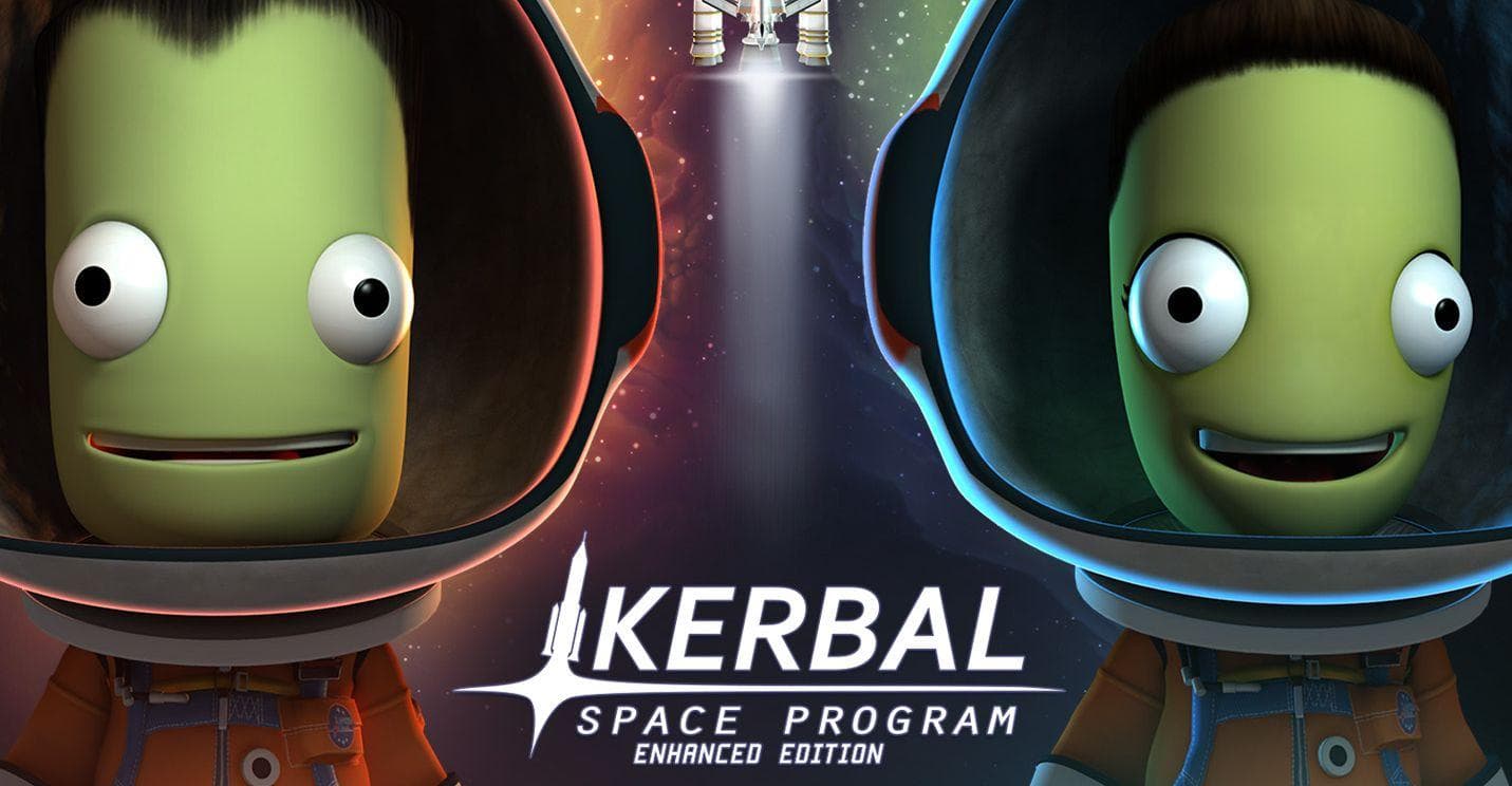 The 15+ Most Popular Simulation Games Right Now, Ranked by Fans