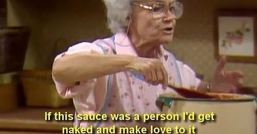 Hilarious Moments In Female-Led Sitcoms