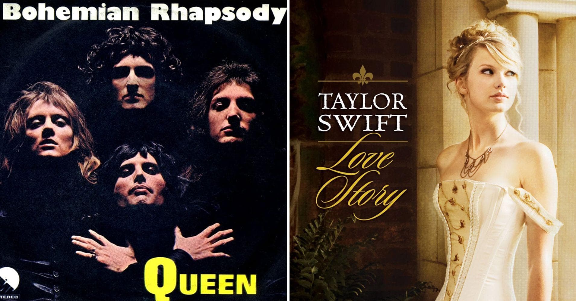 The 25+ Most Overdone Karaoke Songs, Ranked