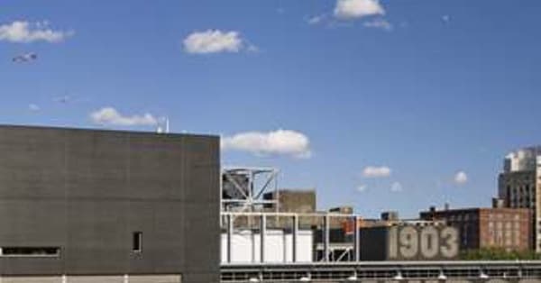 Wisconsin Businesses | List Companies Headquartered in Wisconsin