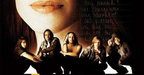 Freedom Writers Cast List: Actors and Actresses from Freedom Writers