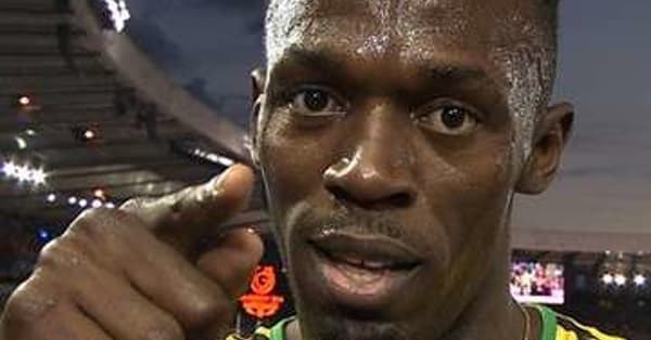 10 Pro Athletes Who Are Also Amazing Artists