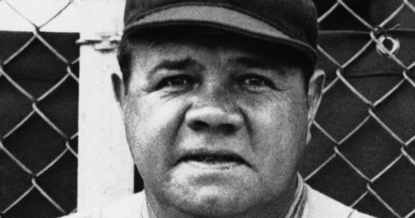 Athletes Who Are Drunks | Most Famous Alcoholic Athletes