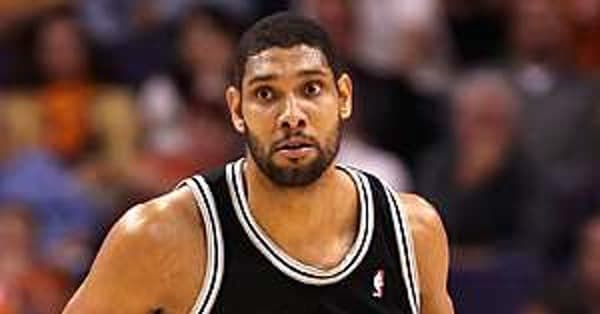 Guess The 90s Sports Figure Basketball