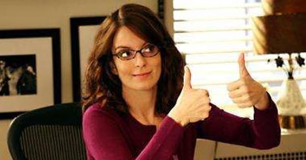 Funniest Female TV Characters | List of Funny Women on Television