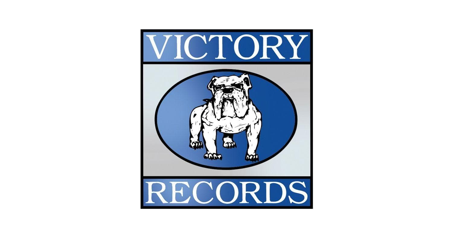 15 Bands From The Beloved Rock Record Label That Deserve Your Attention