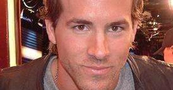 The Odyssey Cast | List of All The Odyssey Actors and Actresses