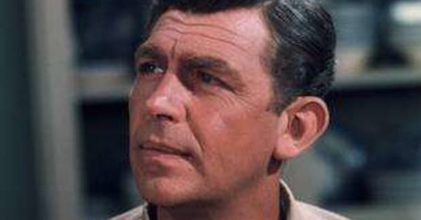 Best TV Sheriffs | List of Sheriff Characters on Television