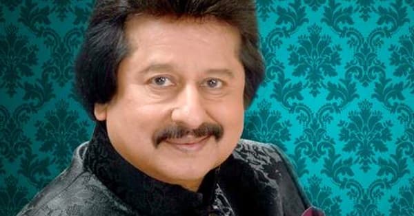 List of All Top Pankaj Udhas Albums, Ranked