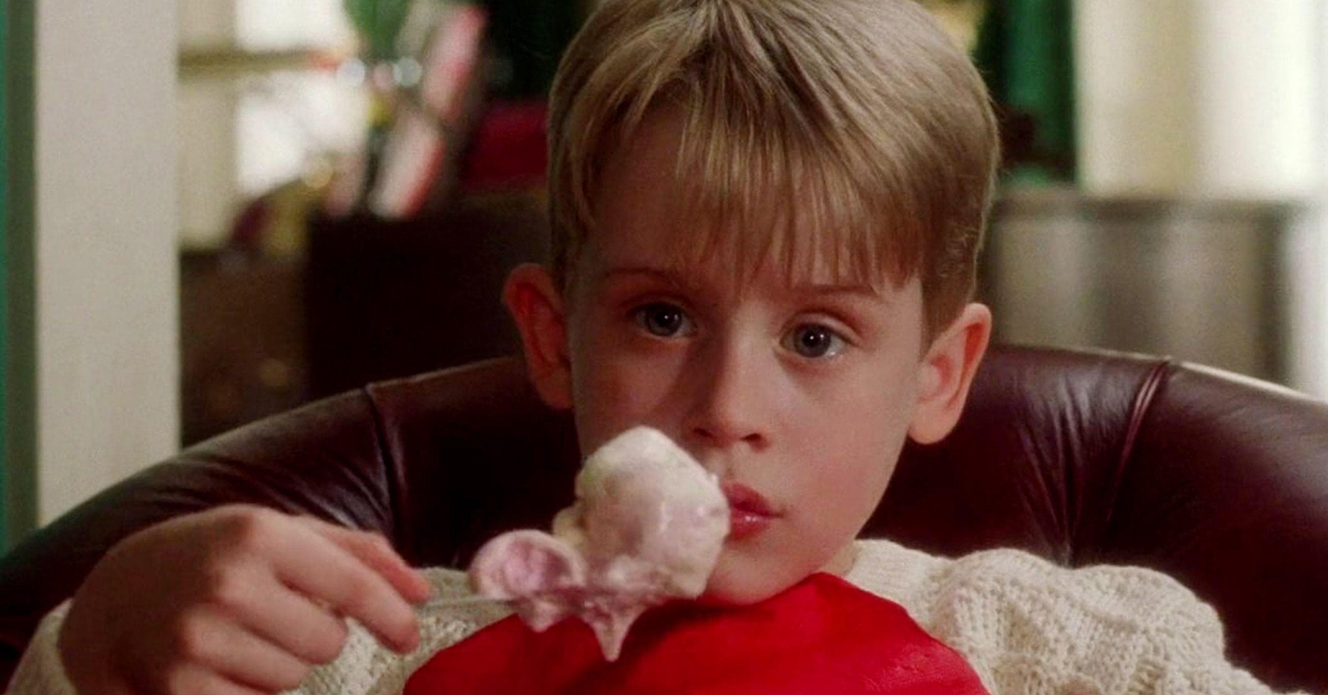 Damaged Kids | Most Screwed Up Child Characters