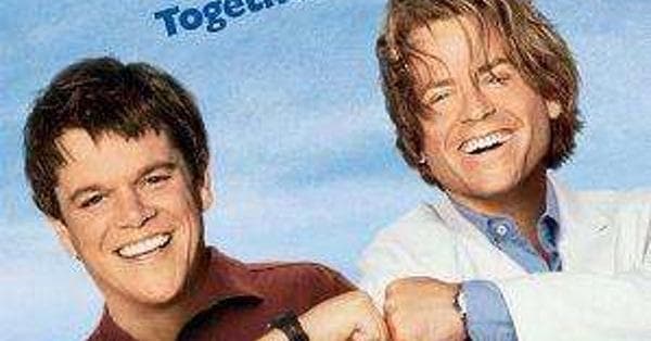 Rhoeyce Carson Actor