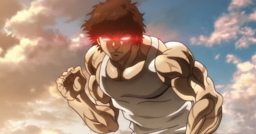 The 21 Strongest Shonen Anime Protagonists of All Time, Ranked