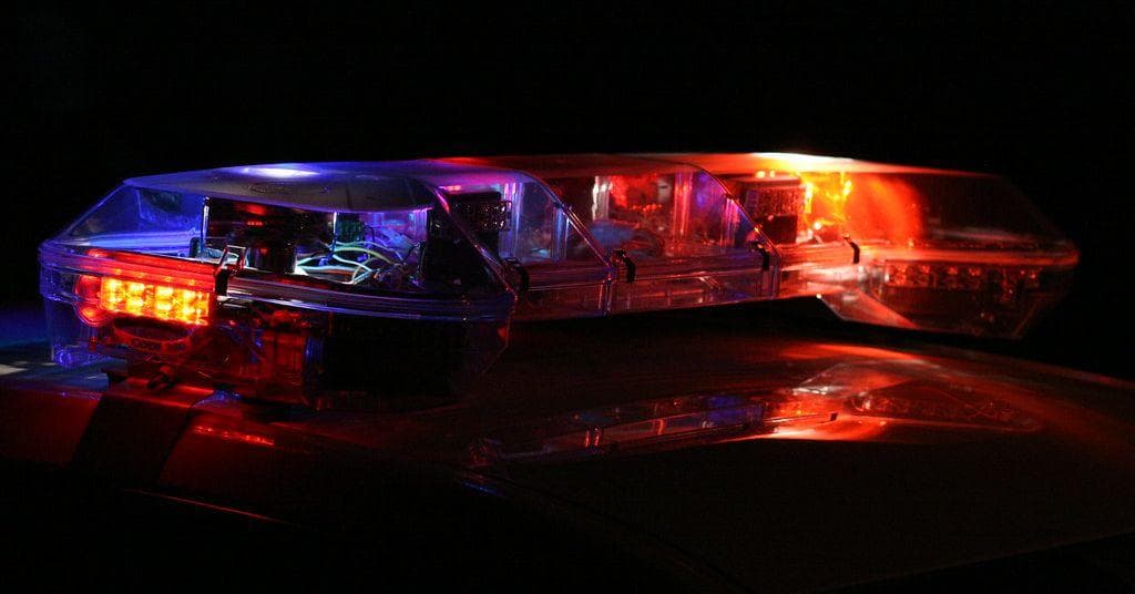 Slang For Police From History & Around The World, Ranked