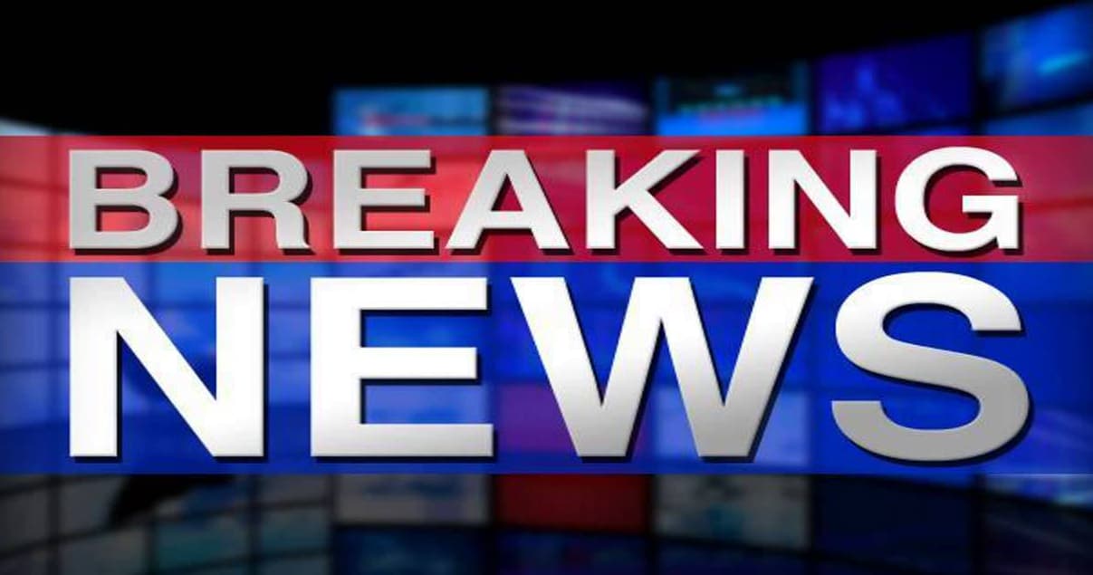 30 Crazy Headlines That Will Make You Be Like Whoa