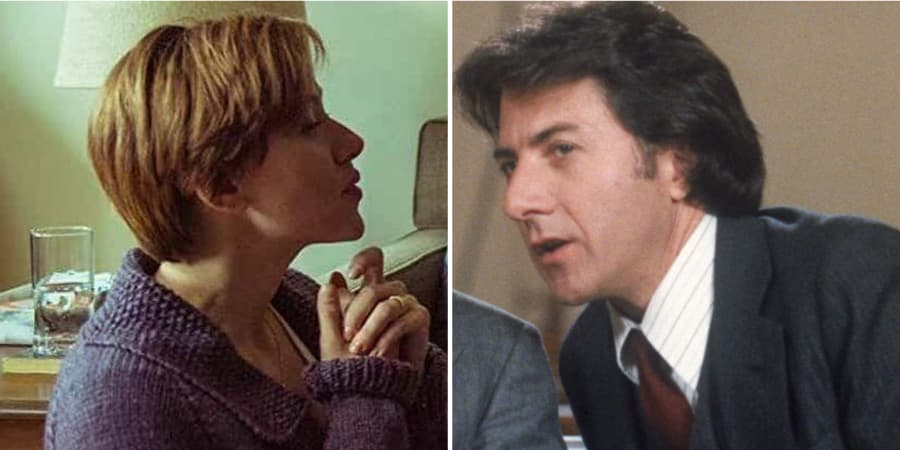 12 Divorce Movies That Changed How America Viewed Marriage