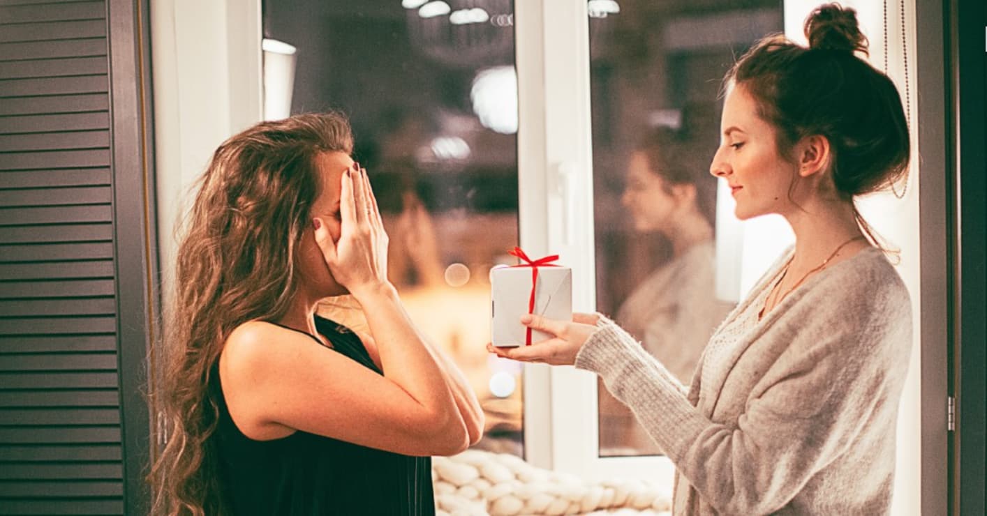 15 People Share their Worst Surprise Party Stories To Prepare You For ...