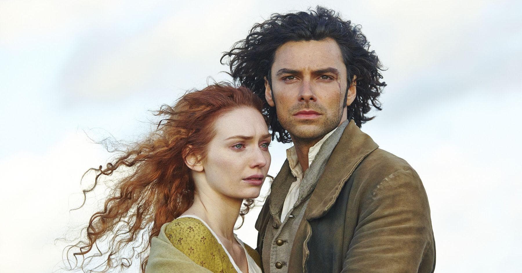 Top 30 Shows to Watch On The PBS Streaming App