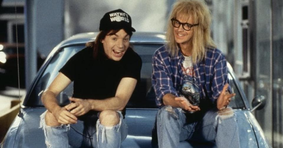 Best Bromance Movies | List of Top Bro Films