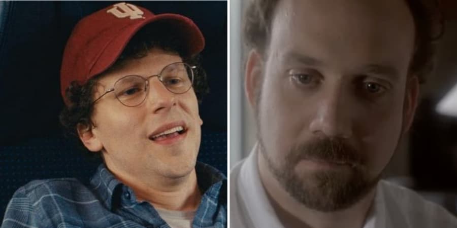 15 Road Trip Movies That Capture the Spirit of 'Sacramento'