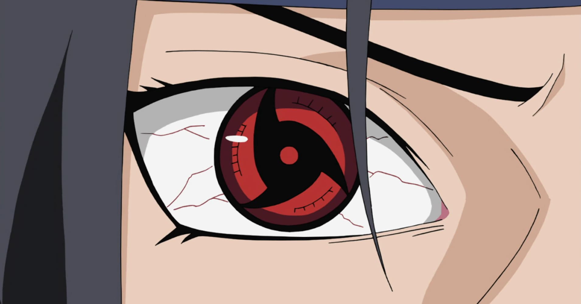 16 Random Sharingan Memes We Laughed Way Too Hard At