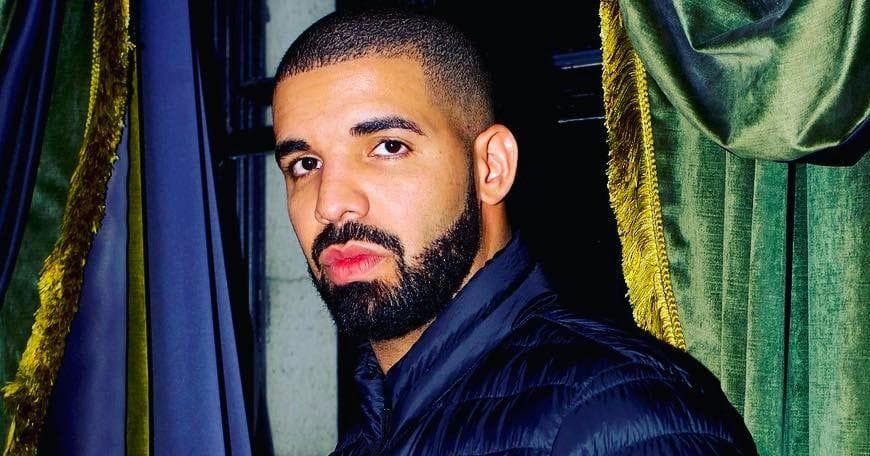 Drake's Girlfriends And Dating History