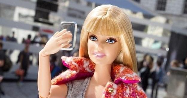Barbie Instagram Outfits, Ranked Best to Worst