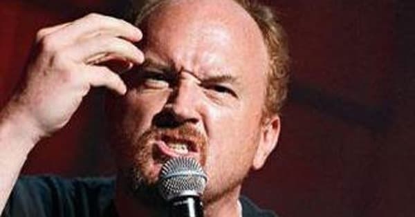 Best Stand Up Comedy Specials On Amazon Prime