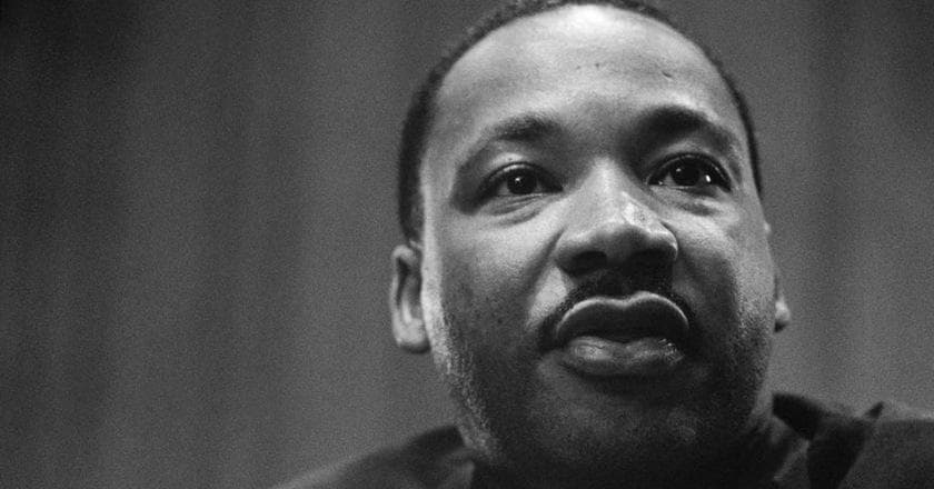 Famous Preachers | List of the Top Well-Known Preachers