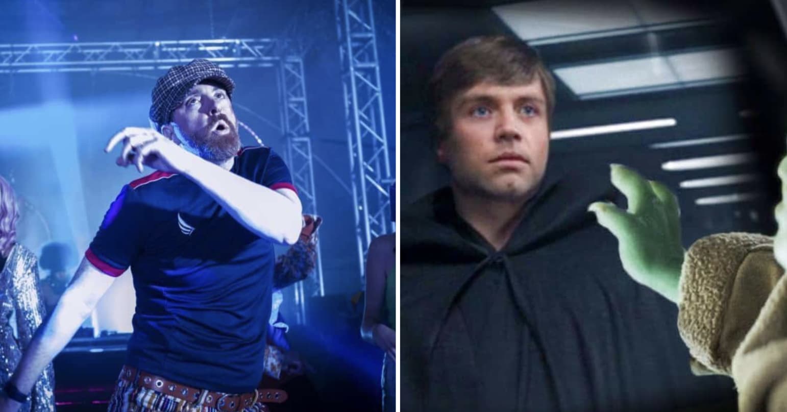 Controversial TV Episodes That Divided The Fanbase