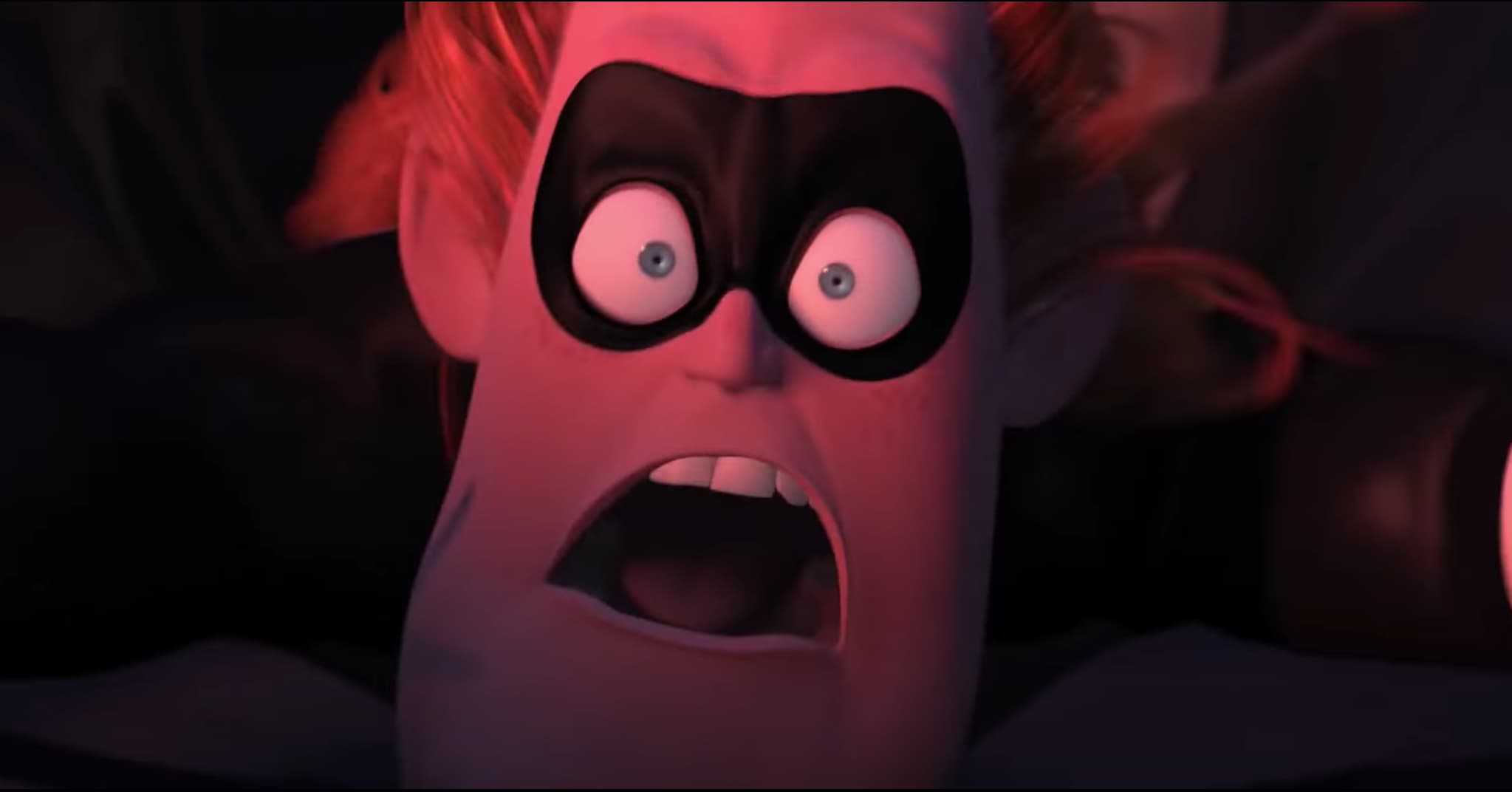 The Most Gruesome Deaths That Have Happened In Animated Kids Films