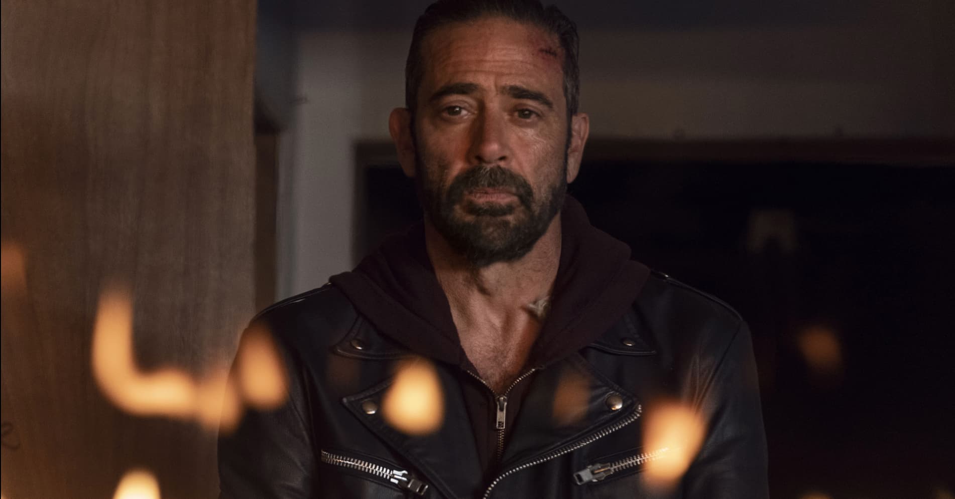 The New Upcoming Horror & Thriller TV Shows Of 2023 We Can't Wait To See