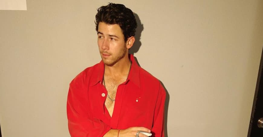 20 Diamond Face Shape Celebrities