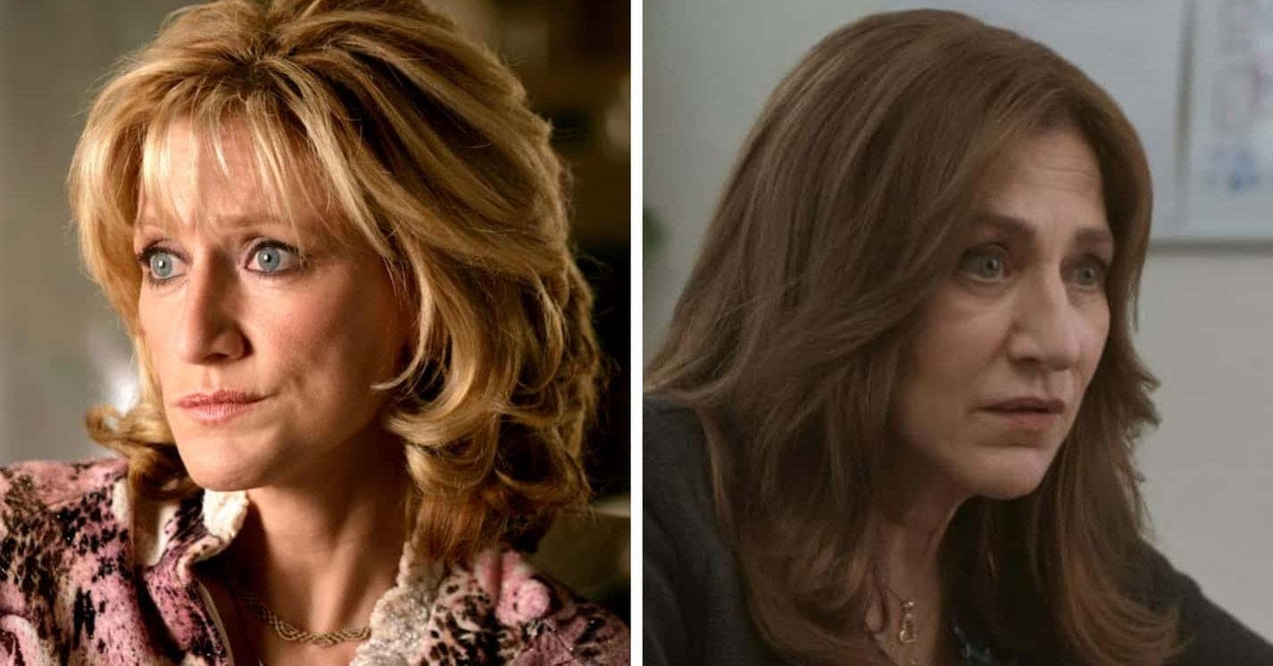 'The Sopranos' Cast: Where Are They Now?