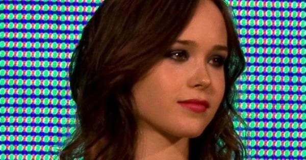 Pit Pony Cast | List of All Pit Pony Actors and Actresses