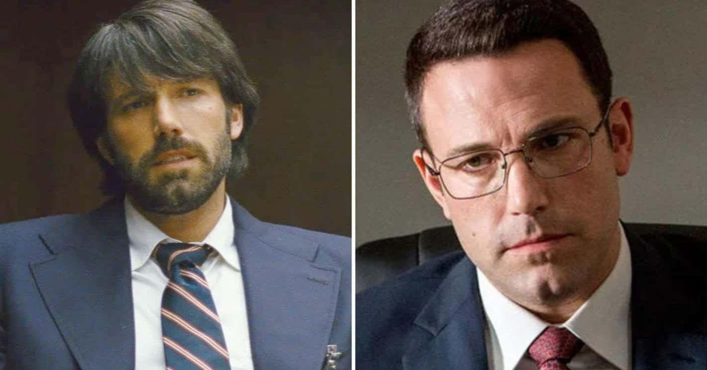 'Argo' Cast: Where Are They Now?