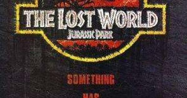 The Lost World: Jurassic Park Cast List: Actors and Actresses from The ...