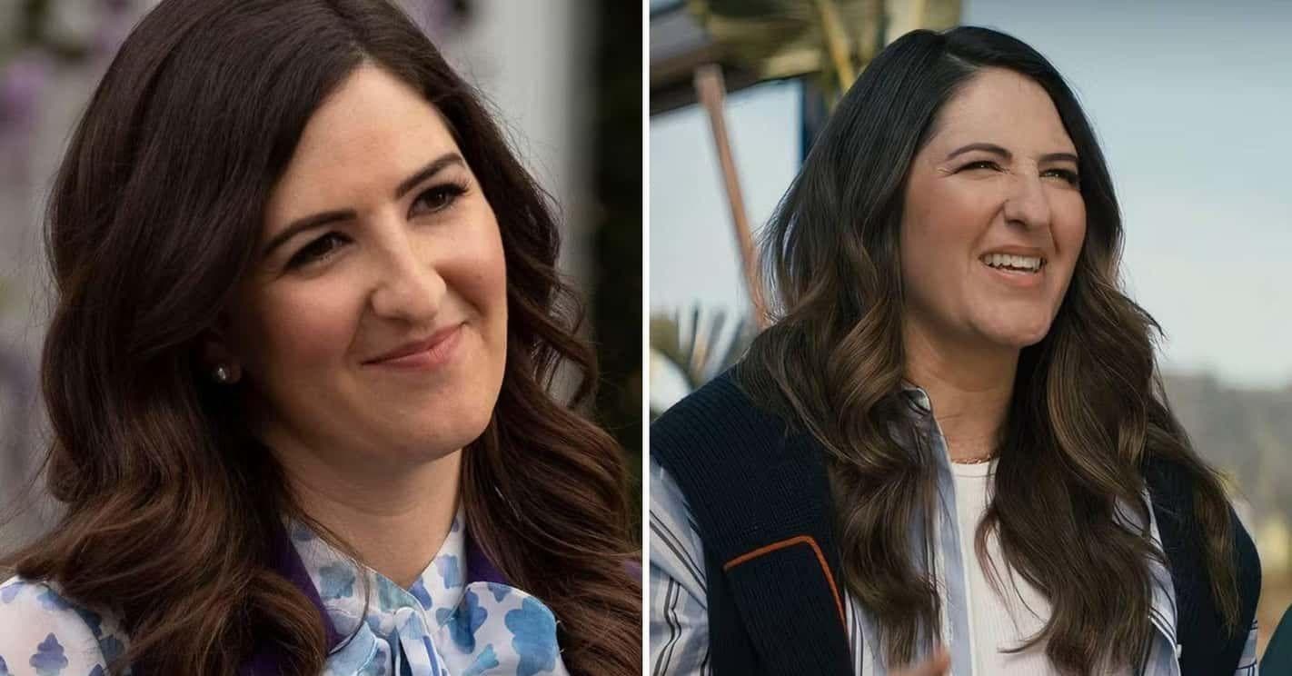 'The Good Place' Cast: Where Are They Now?