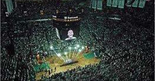 Best NBA Fans: List of NBA Teams with the Most Enthusiastic Crowds