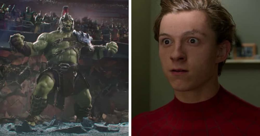 The Most Important MCU Moments That Happened Off-Screen