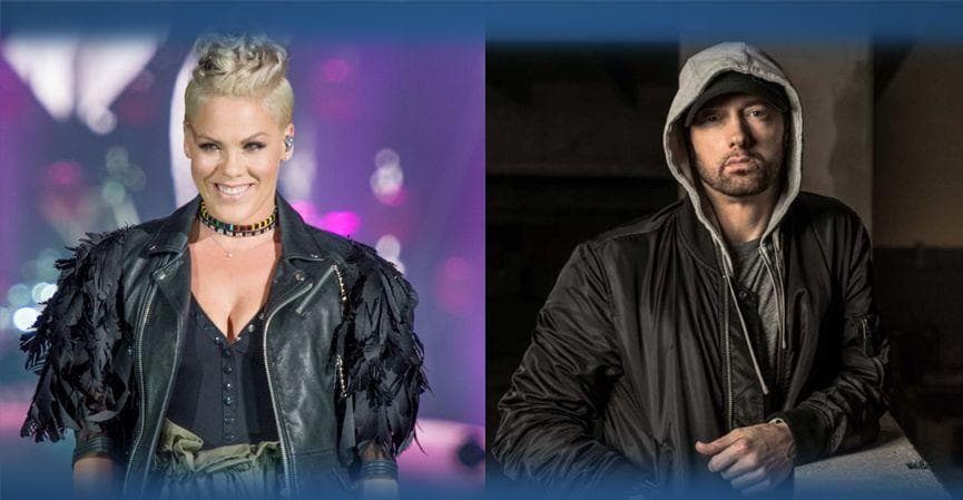 List of Singers with One Name